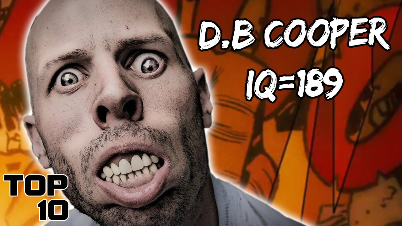 Top 10 Real Criminal Masterminds That Belong In Comics YouTube top-10-real-criminal-masterminds-that-belong-in-comics-youtube
