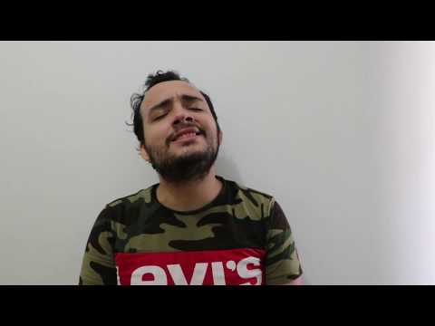 Ömer Can Aydın - Cehennemin Dibinde