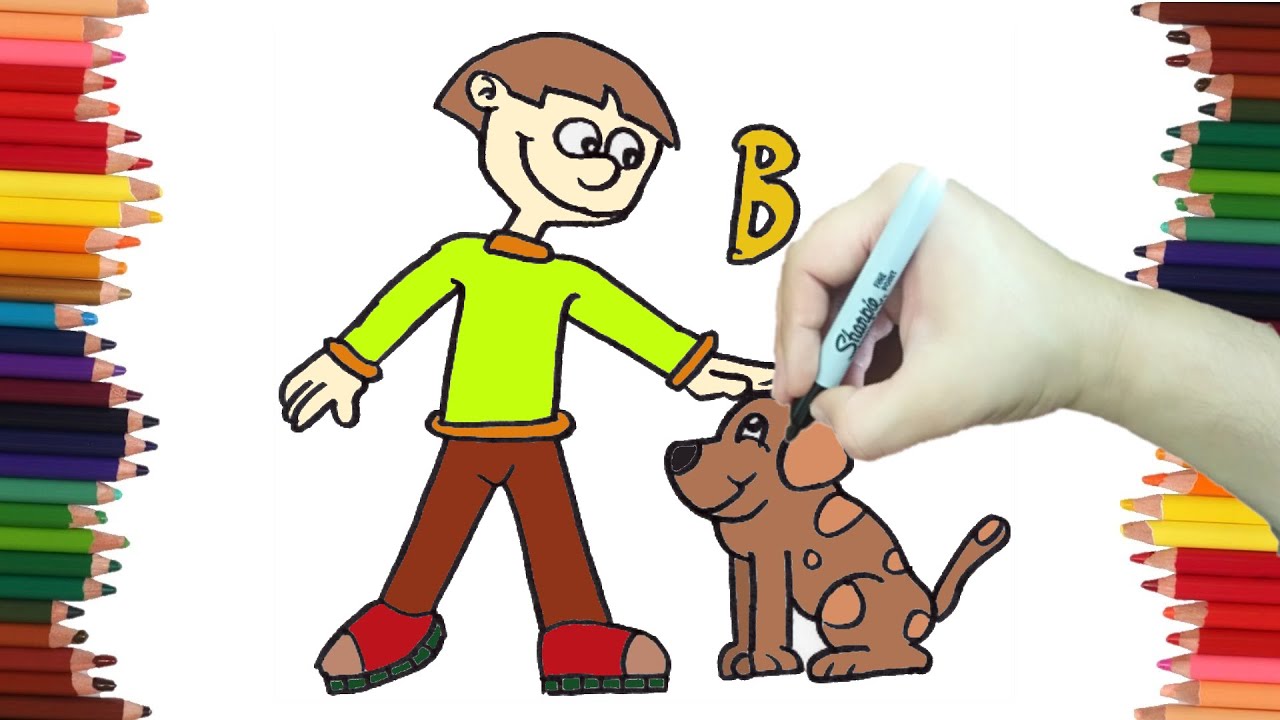 Human Life Cycle Drawing Step By Step Life Cycle Of A Human, 51% OFF