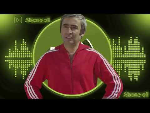 SES EFEKTLERİ - ŞENER ŞEN - AMAN EFENDİM SİZ VERDİKTEN SONRA NİYE İSTEMİYİM