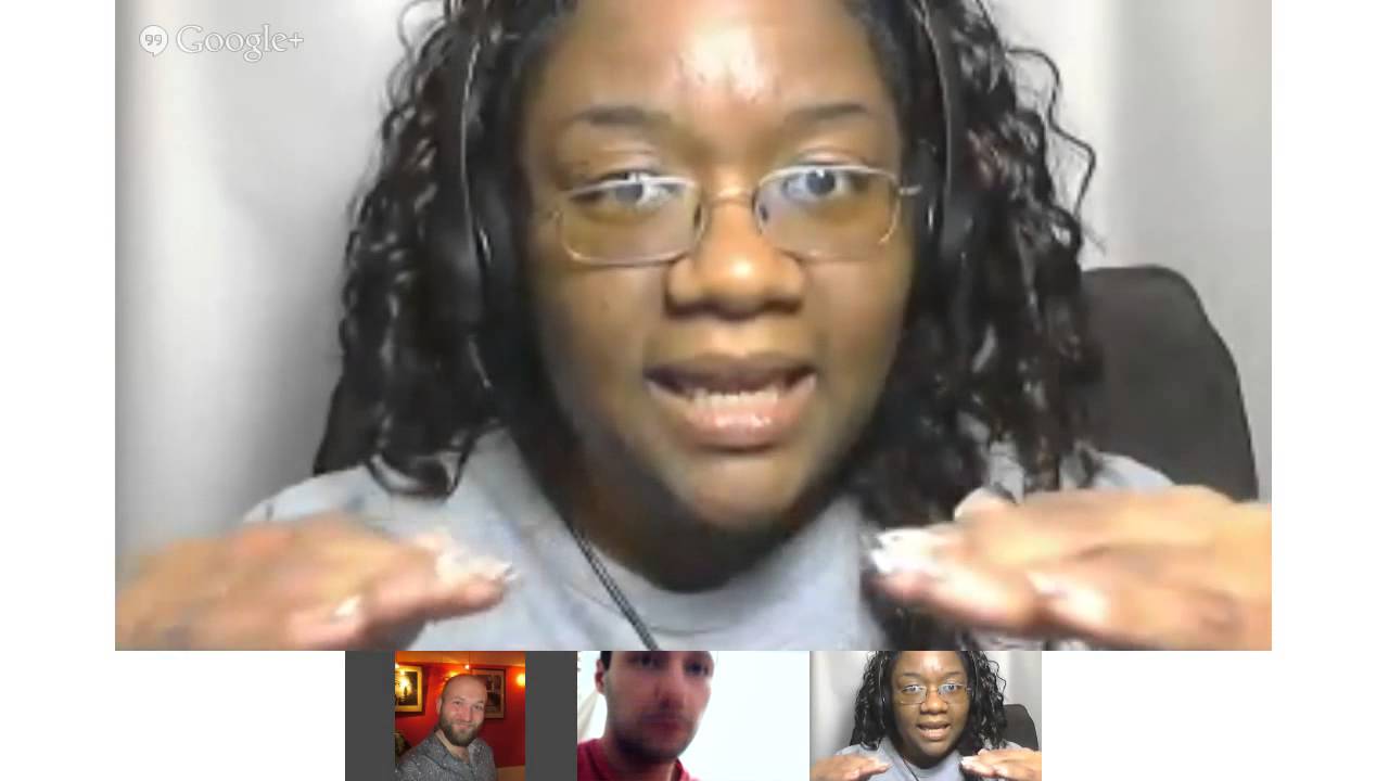 Colingo: SEATING TAKES A POLITICAL STAND - YouTube