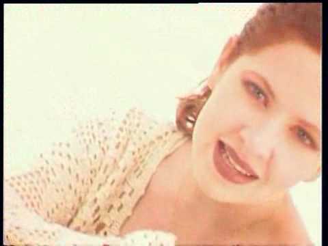 Andrea Del Boca - El Amor