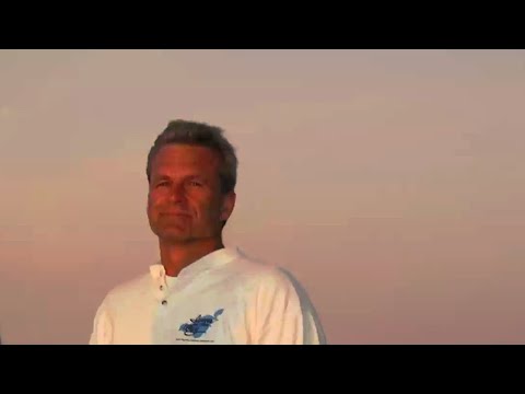 My Story Scott Reinke (Brain Tumor Brain Cancer - Glioblastoma ...