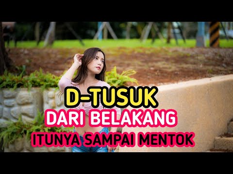 CARA BUAT ANAK MALAM JUMAT,POSISI BERHUBUNGAN,JIMAK.tips malam jumat