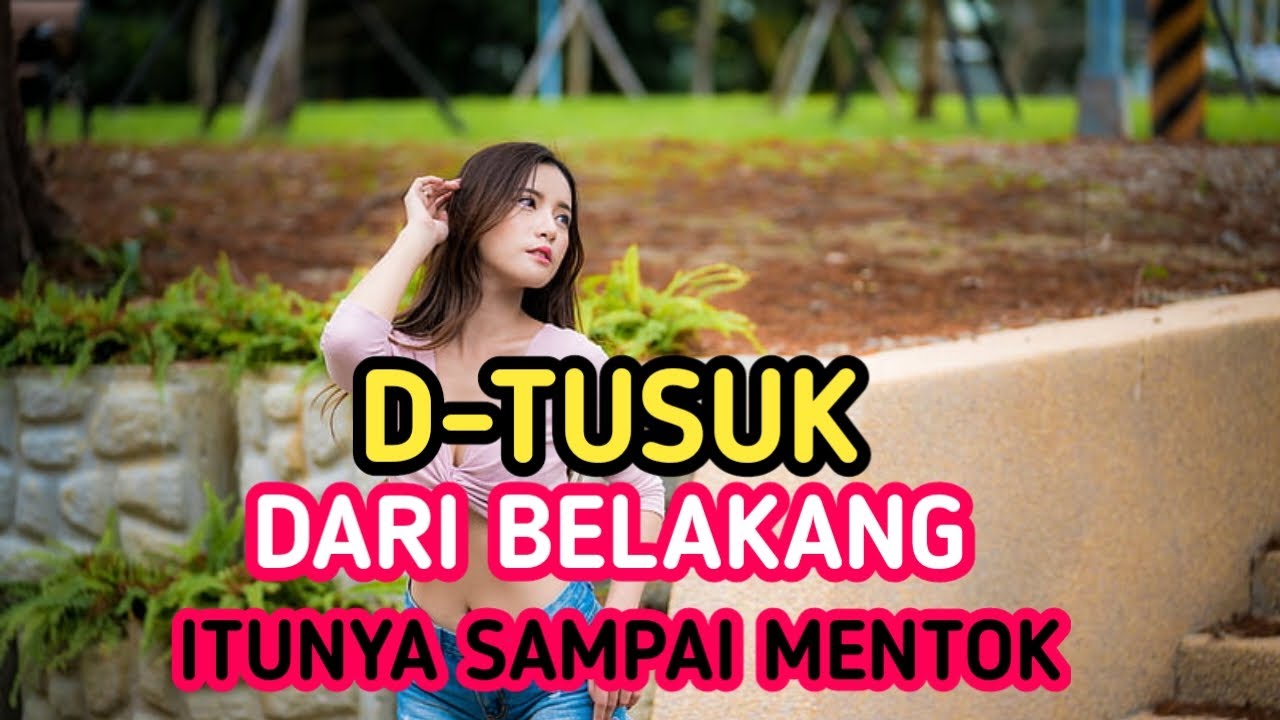CARA BUAT ANAK MALAM JUMAT,POSISI BERHUBUNGAN,JIMAK.tips malam jumat ...
