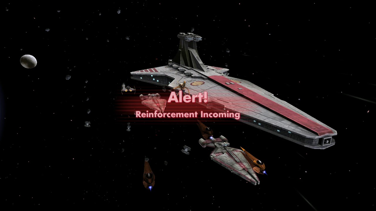 Bugs vs negotiator - YouTube