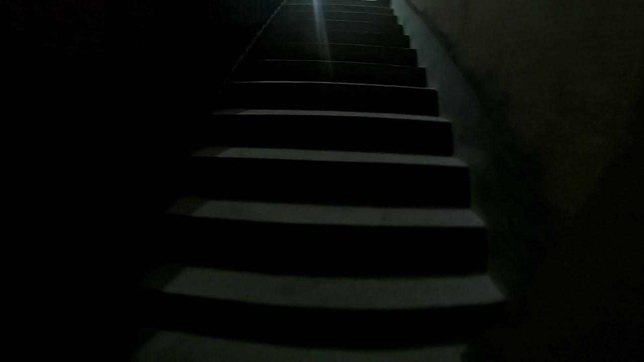 বিবেকদ্বন্দ্ব | Bibekdwondwo | Title Teaser | Debmalya Gupta | Protick Kr Bhattacharjee - YouTube