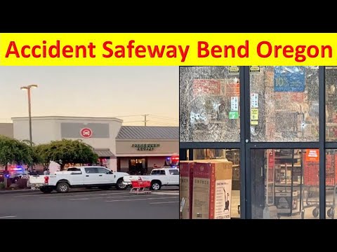 Oregon | Safeway bend News | Safeway bend Oregon | Safeway Inc.| The ...