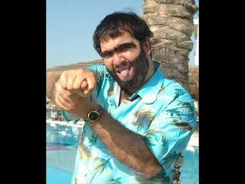 Recep Ivedik Disco - YouTube