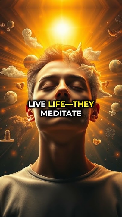 Pause. Observe. Manifest| Pause for Power Unlock Clarity - YouTube