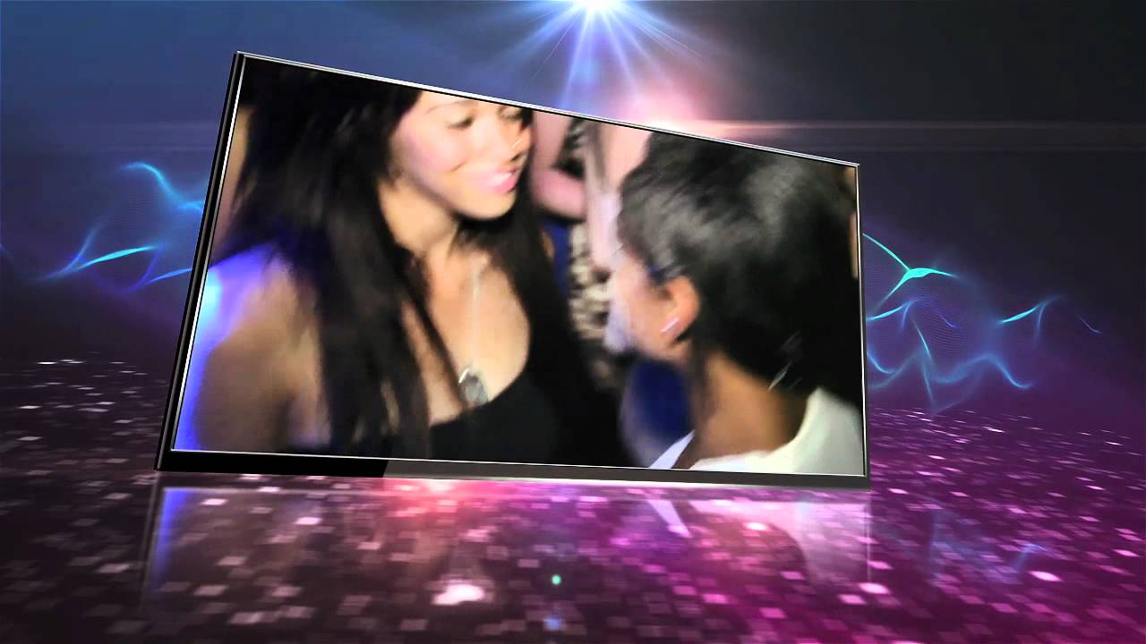 Hypenyte Special featuring DJ Raph @ The Grove in Gravesend, Kent - YouTube