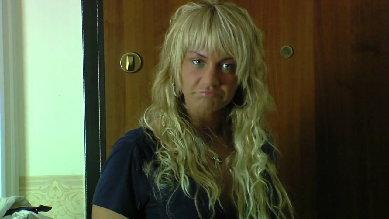 RESPIRO - ALEX RISI (Video Ufficiale - regia di Lidia Riolo) - YouTube