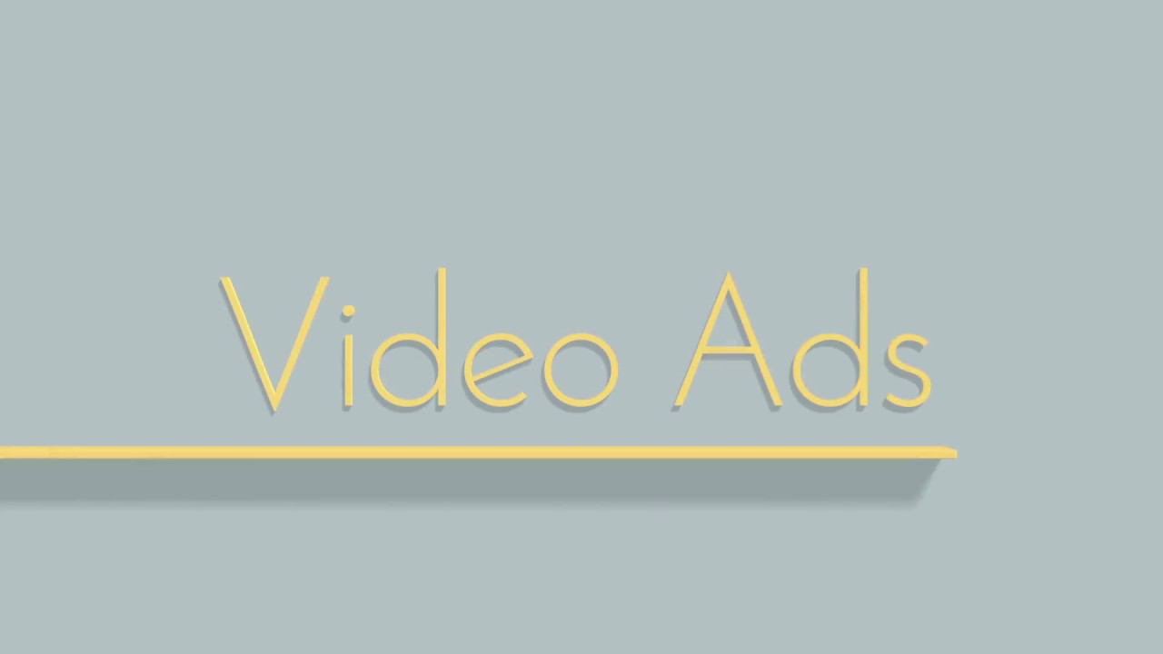 Professional Video Animation - Shiny - YouTube