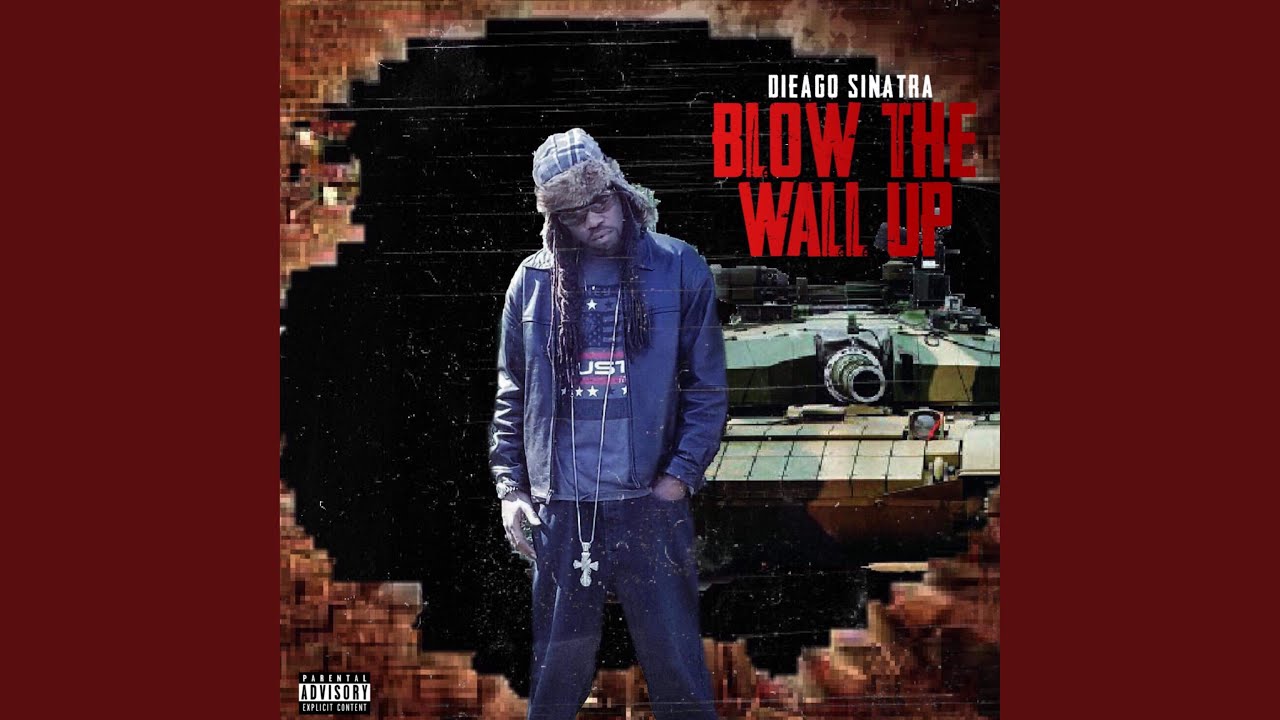 Candy Apple Red (feat. Mikenite) - YouTube