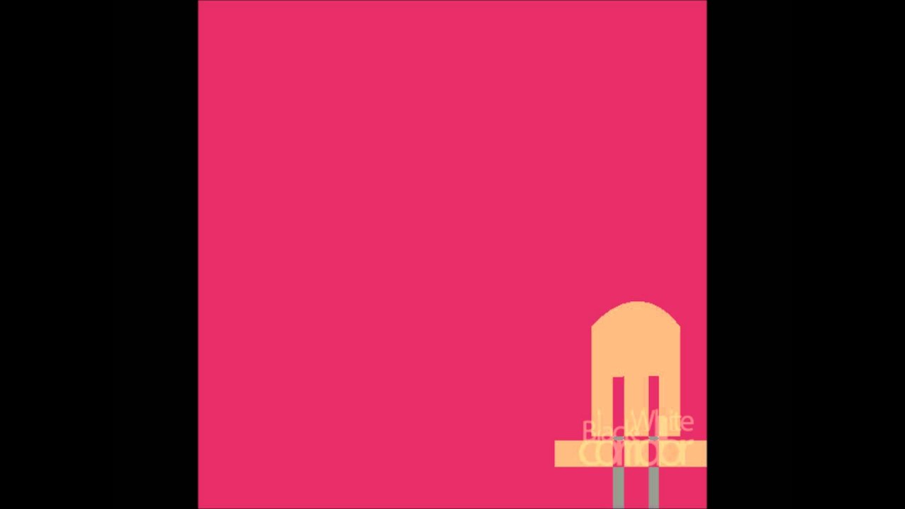 Flying Lotus - Putty Boy Strut (Black and White Corridor Remix) - YouTube