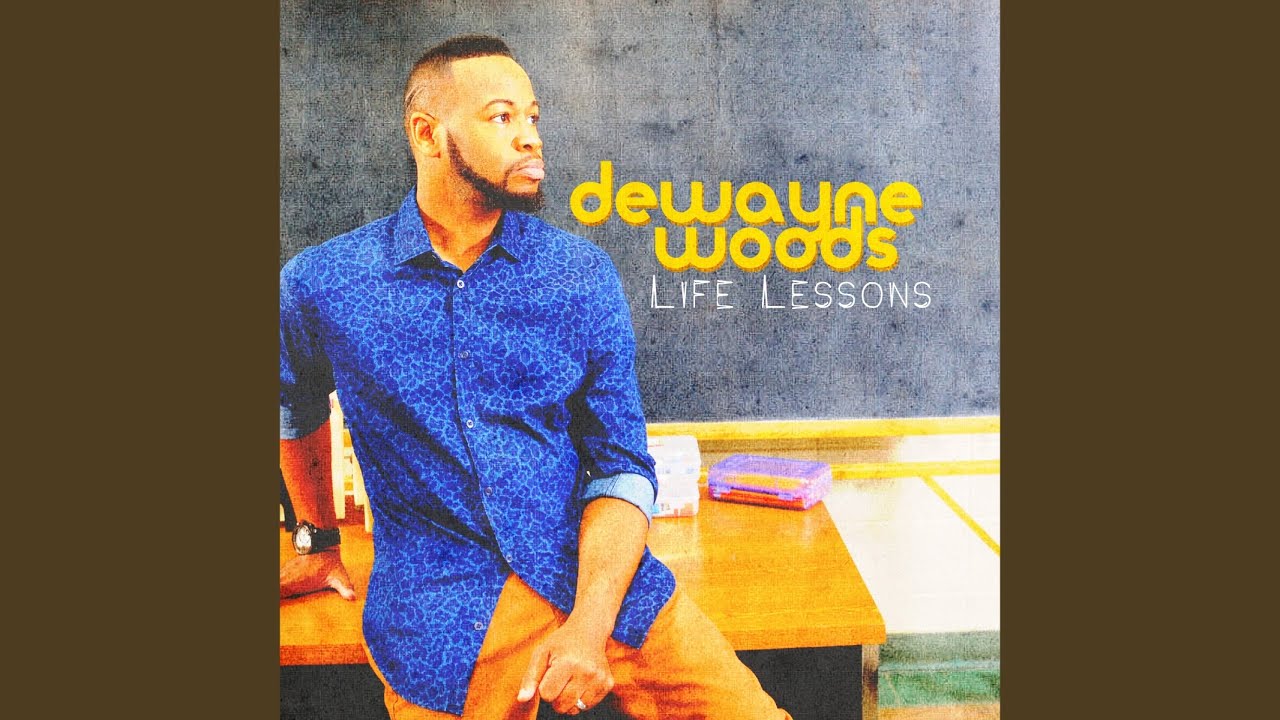 Relyin' Reprise (Introducing Quinton Ellis) - YouTube