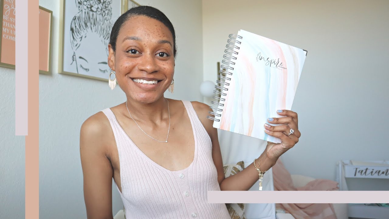 So You Want To Sell Planners The First Steps To Get Started YouTube so-you-want-to-sell-planners-the-first-steps-to-get-started-youtube