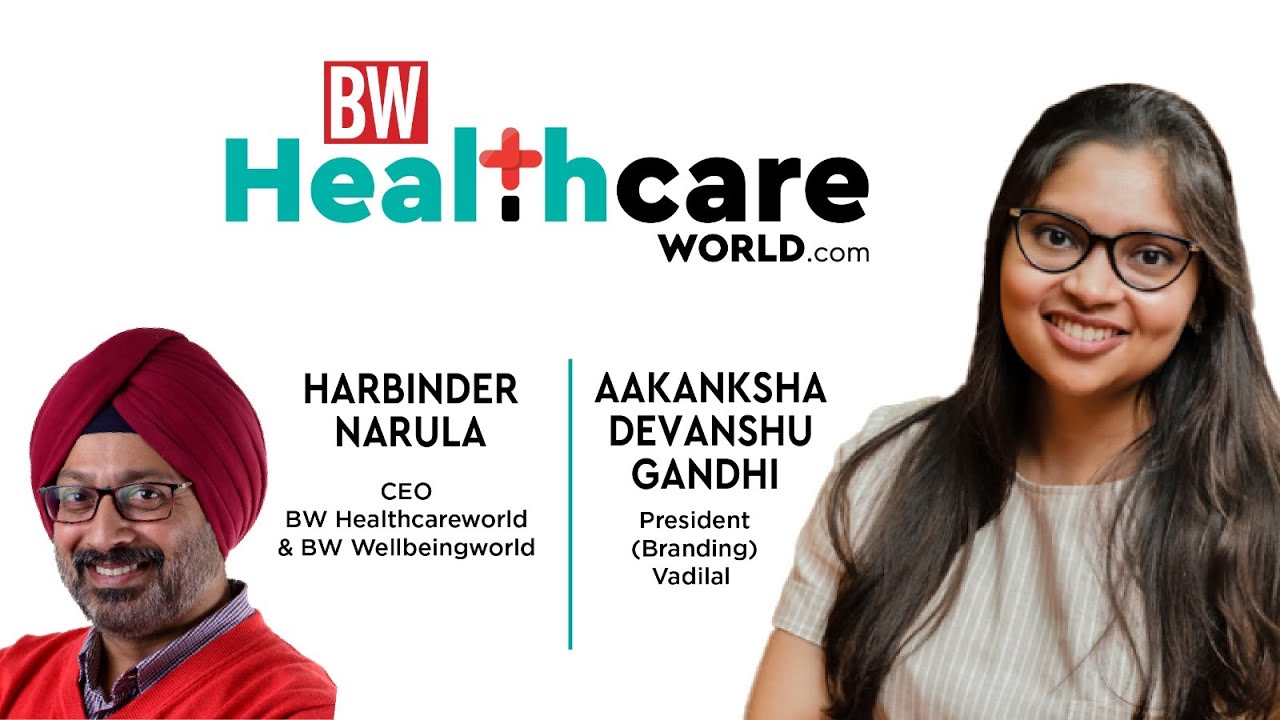 Thursday Thought Leaders with Harbinder Narula | In Conversation with ...