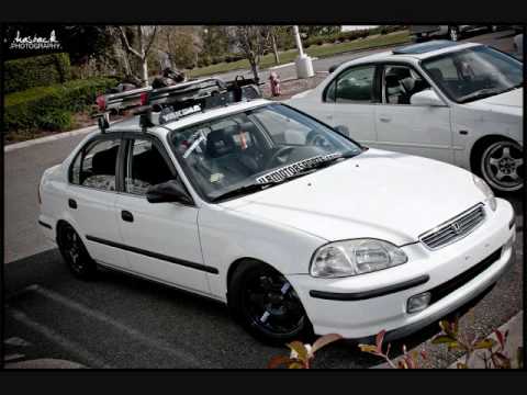 ek ferio - YouTube
