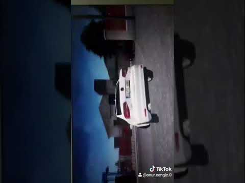 Euro Truck Simulator 2 VW JETTA Modu  [1.36]   #ETS2 #JETTA