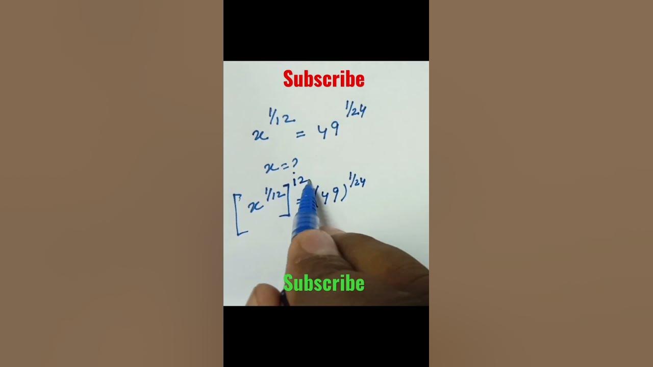 Math Tricks Magic Math Math Tricks For Competitive Exams CBSE NCERT math-tricks-magic-math-math-tricks-for-competitive-exams-cbse-ncert