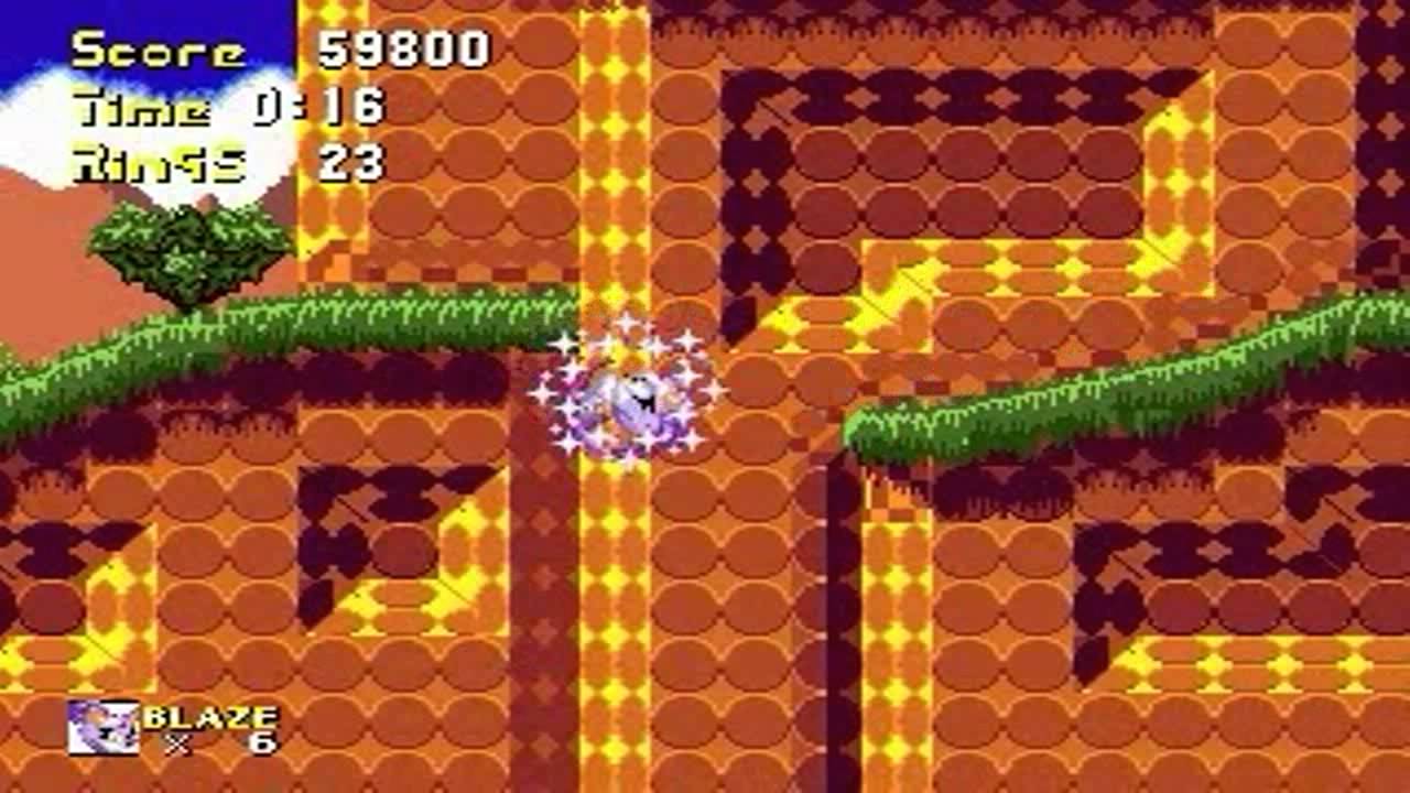 Mobius Evolution (Remastered) - Longplay - YouTube