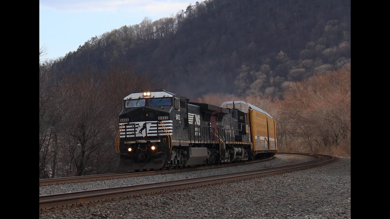 Pittsburgh Line - Alchetron, The Free Social Encyclopedia