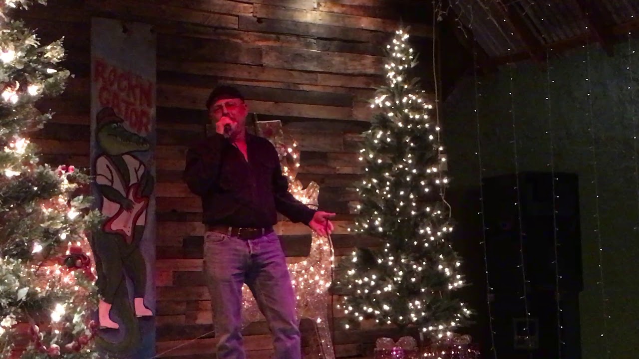 Matt Danos - I can’t help falling in love with you - Elvis - YouTube