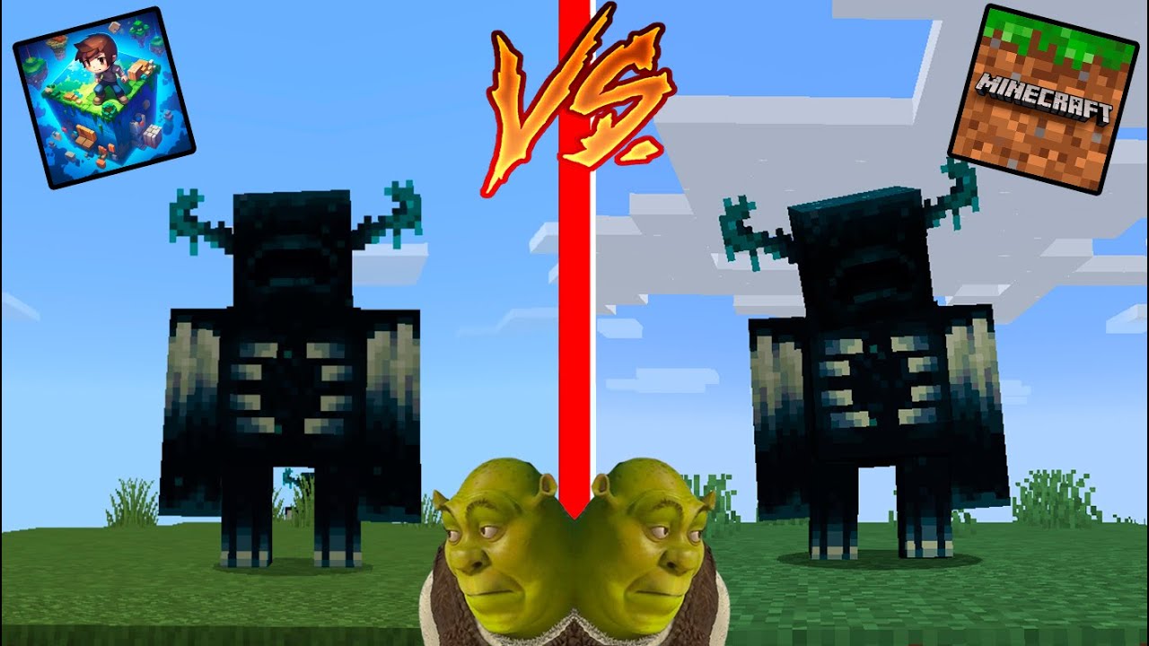 TESTANDO CÓPIA DE MINECRAFT #23 - YouTube