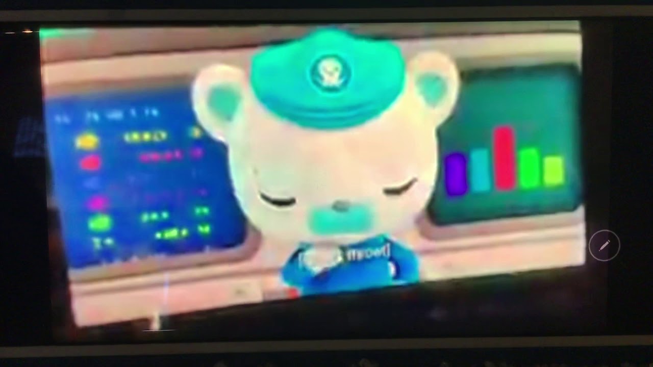 Creature report emperor penguins - YouTube