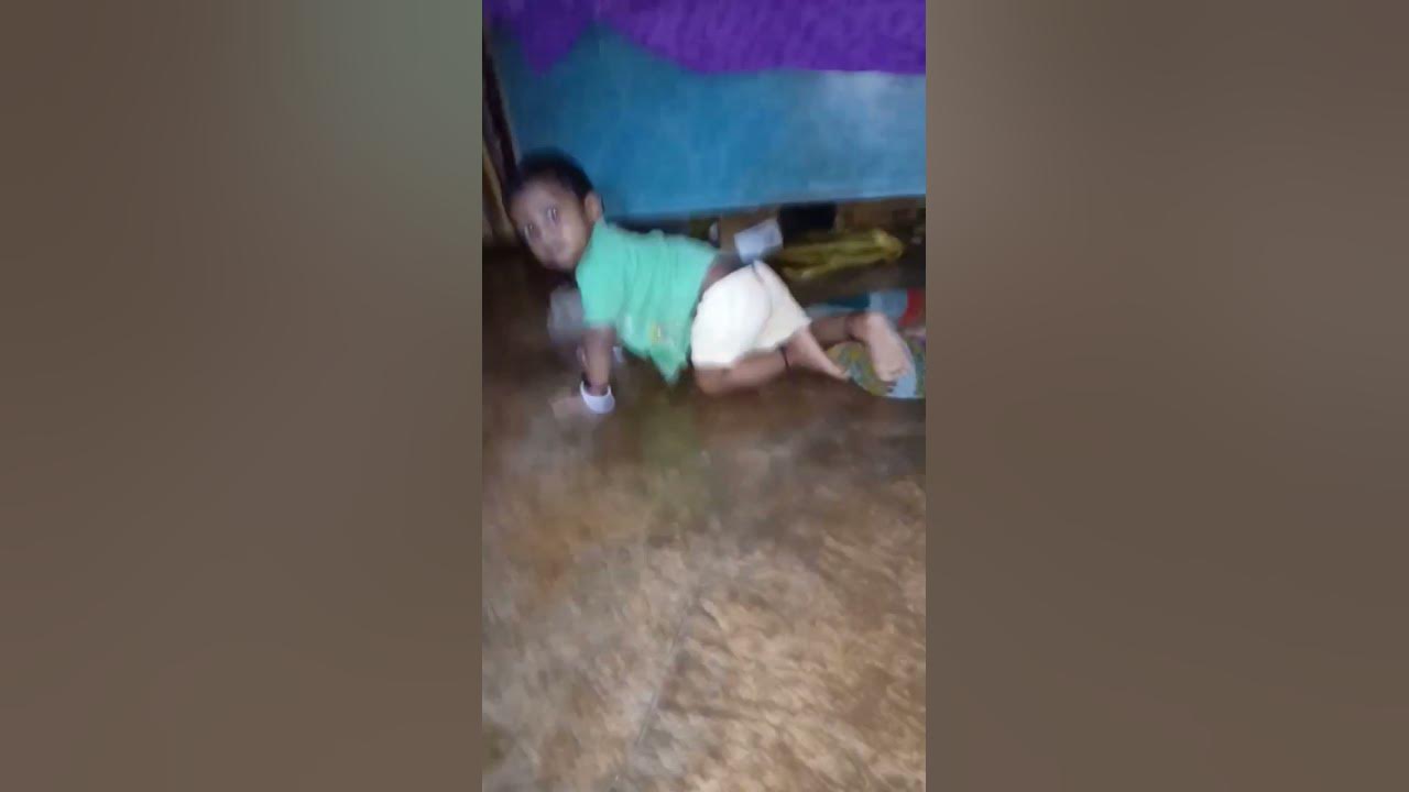 my Little Champ cutebaby hamara Aayush YouTube my-little-champ-cutebaby-hamara-aayush-youtube