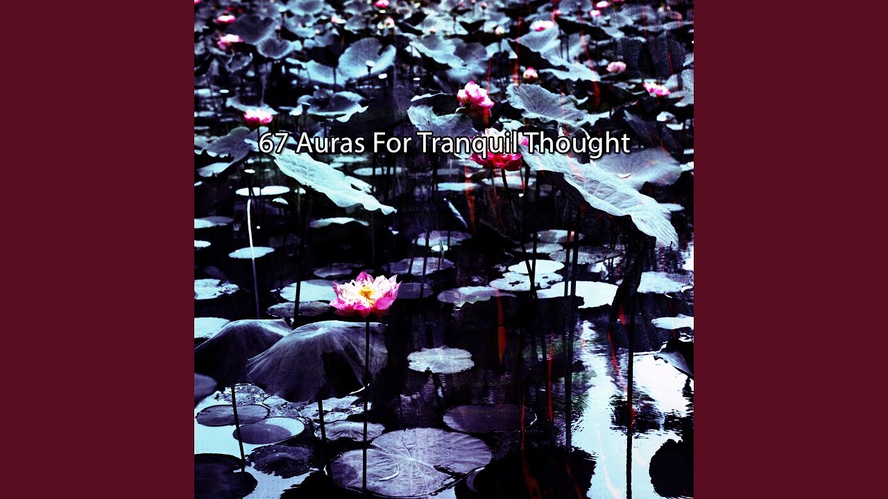 Burgeoning Spirit - YouTube