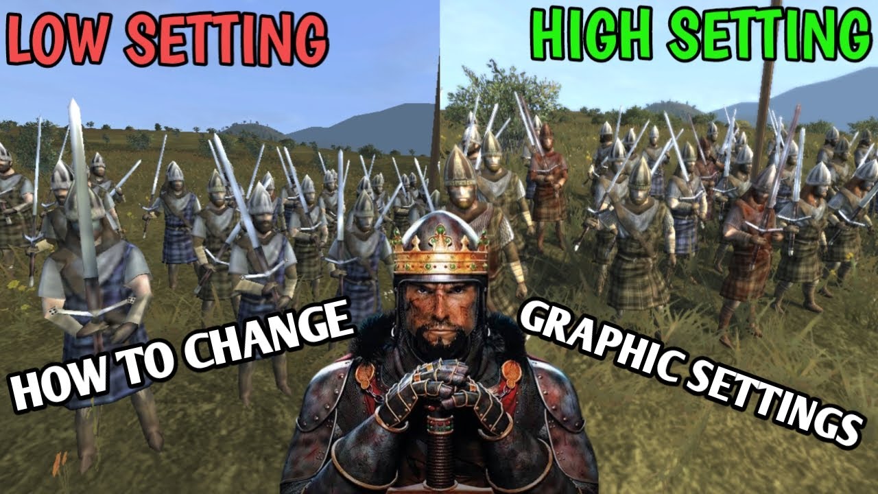 How To Change Graphic Settings In Medieval 2 Total War Mobile Medieval 2 Total War Mobile how-to-change-graphic-settings-in-medieval-2-total-war-mobile-medieval-2-total-war-mobile