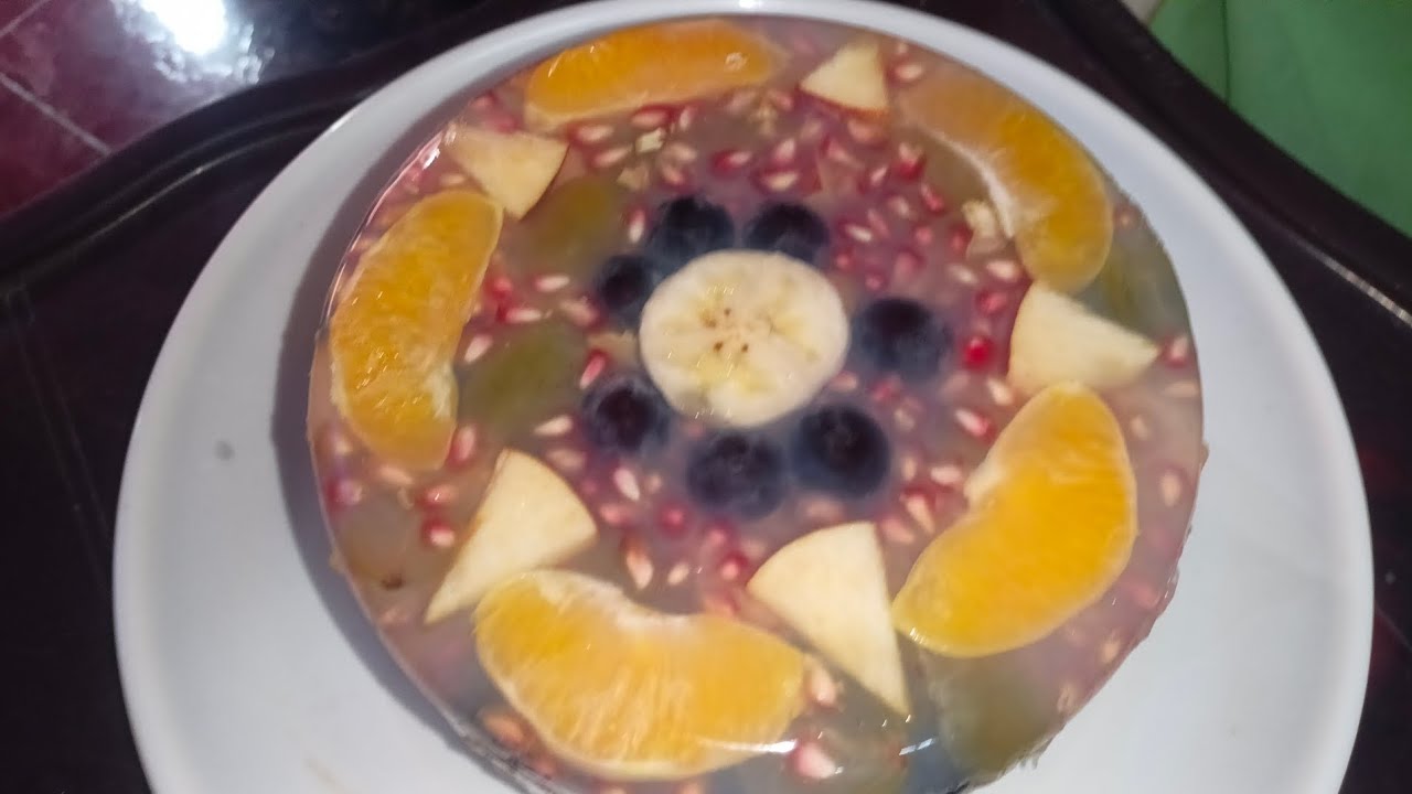 junnu gaddi cake# tasty cake# how to make cake# simple tasty food ...