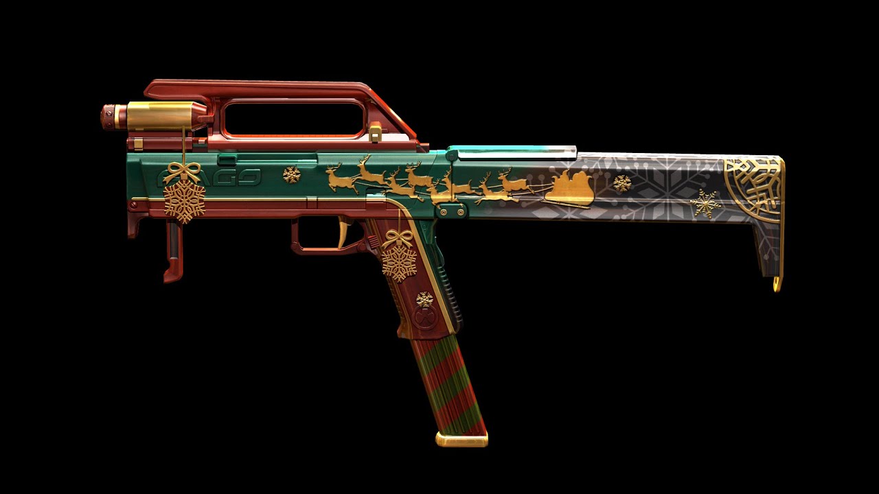 FMG9 Natale試射動画 - YouTube