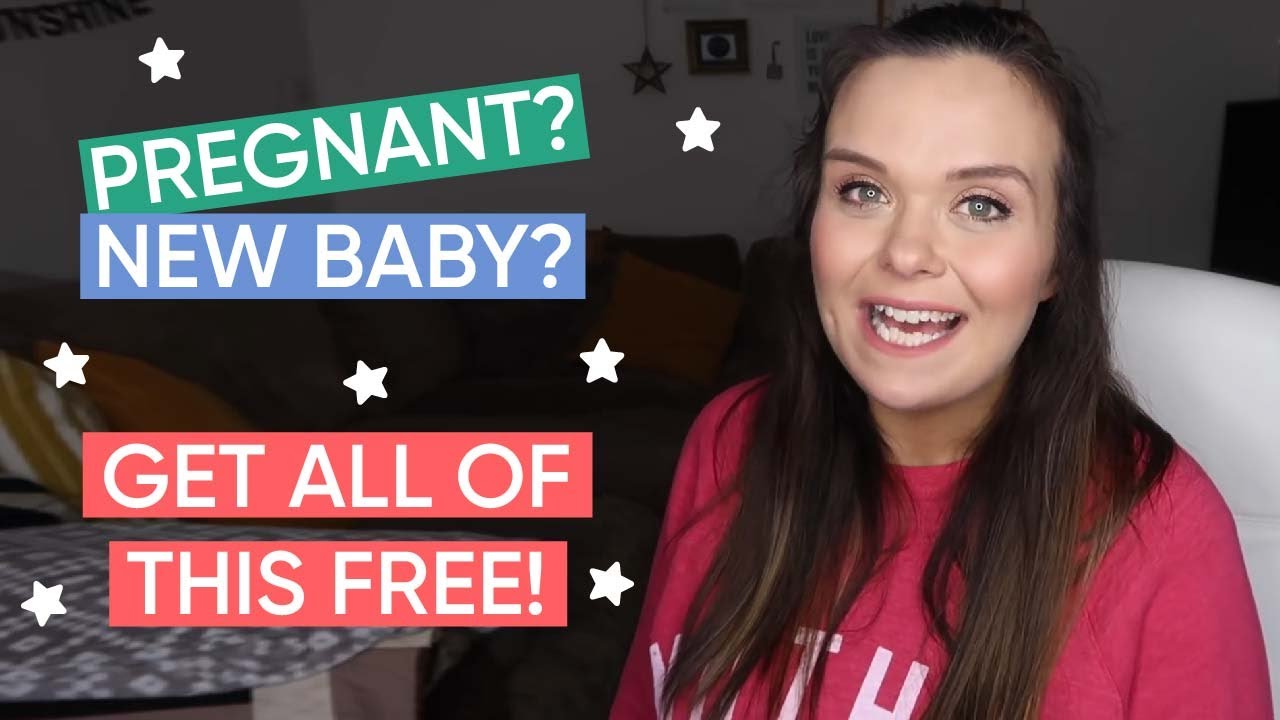 Welcome to Channel Mum | Week By Week Pregnancy Videos | Channel Mum ...