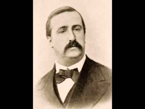 Borodin - Polovtsian - Dance No 17 - Dance the Maidens
