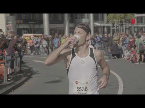 Imagefilm RheinEnergieMarathon Köln 2018 # # # Image video of the 2018 RheinEnergieMarathon Cologne