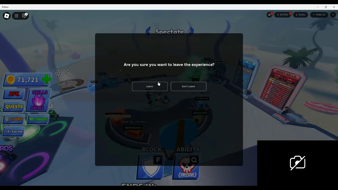 playing games of your choice - YouTube