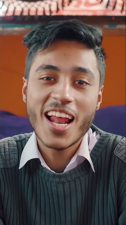 Critical Mahmood - Daily Routine (Official Music Video) OUT NOW #Shorts ...