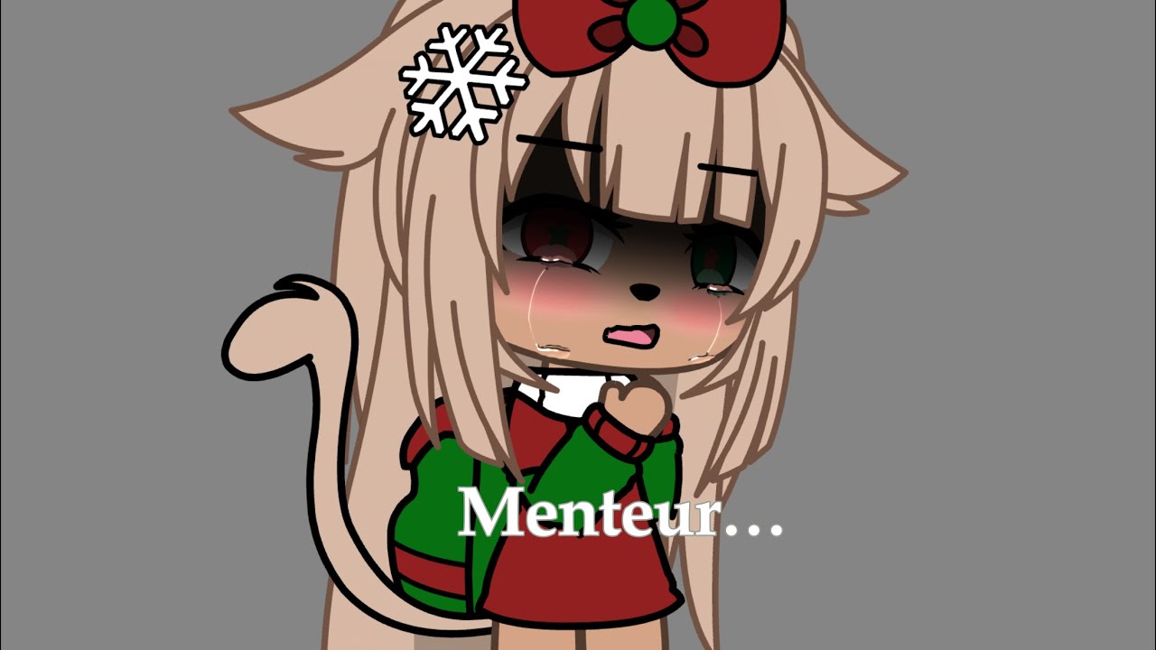 Menteur…/meme/Original ? - YouTube