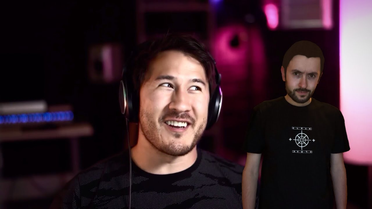3 SCARY GAMES 19 REACTION YouTube 3-scary-games-19-reaction-youtube