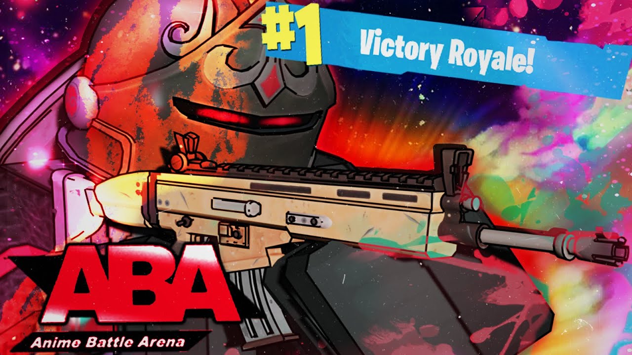 ABA This JOJO Character Is Back And Stronger Than Ever! (S Tier ...