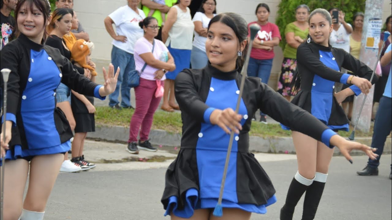 Presbitero Nicolas Aguilar Tonacatepeque - YouTube