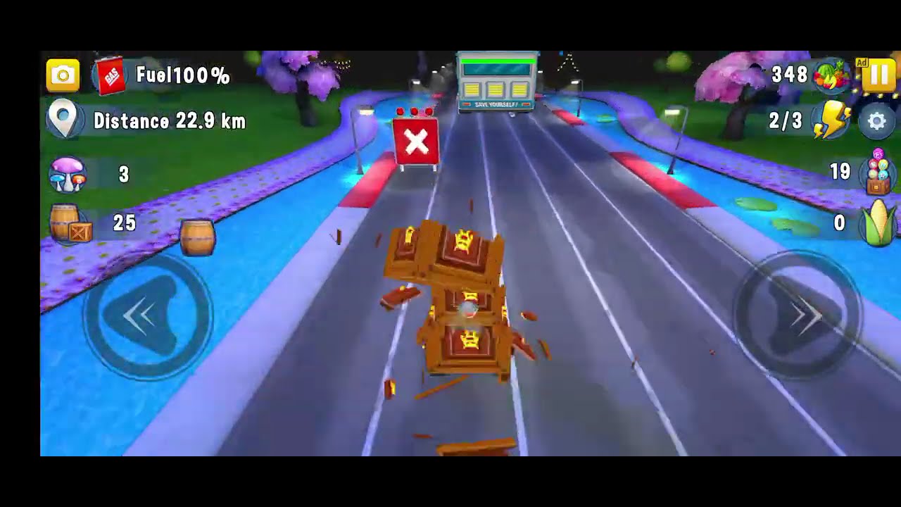 Mini Car Racing Legends Gameplay | Fast-Paced Racing Fun Ultimate ...