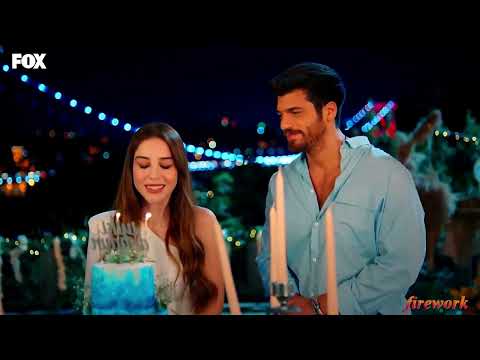 Ezgi & Özgür _ Beautiful