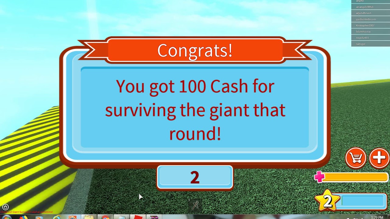 ROBLOX - BTOOLS EXPLOIT🤑 [UNPATCHABLE]🤑 - YouTube