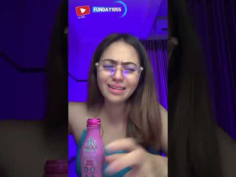 10 CM 😅 Tante berbagi cerita pengalaman hidup seru part-2 