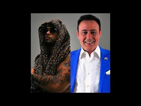 LVBEL C5 - Mahmut Tuncer -  (Tempo - jandarma) Remix