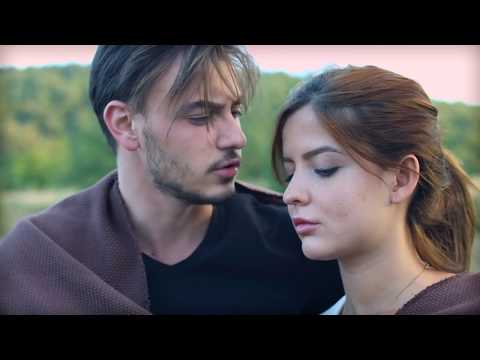 Çünkü Onu Çok Sevdim  Filmi  Fragman